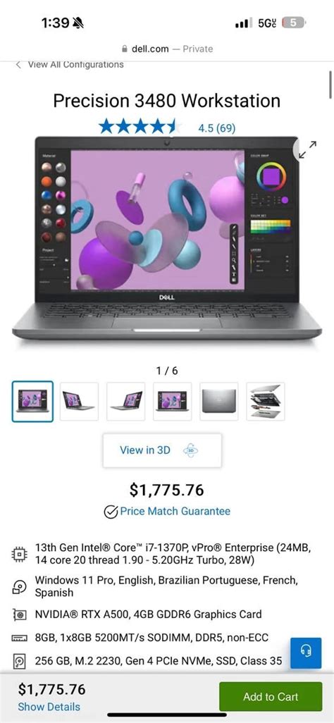 Muhammad Abrar Ullah On Linkedin 📣wts📣 Wts📣 Wts Dell Load Dell Latitude 5440 59 Qty Dell