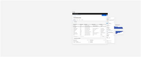 pricing ibm knowledge catalog