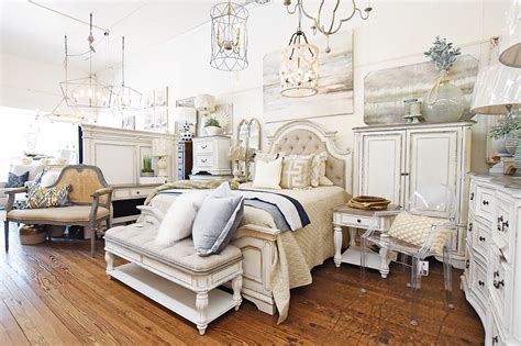 Dr Ricky Plummer Was A Bethel Baptist Church Dothan Facebook