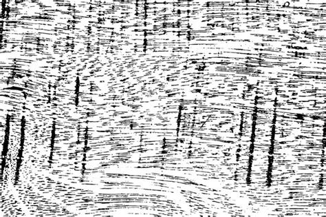 Images De Timbre Texture Téléchargement Gratuit Sur Freepik