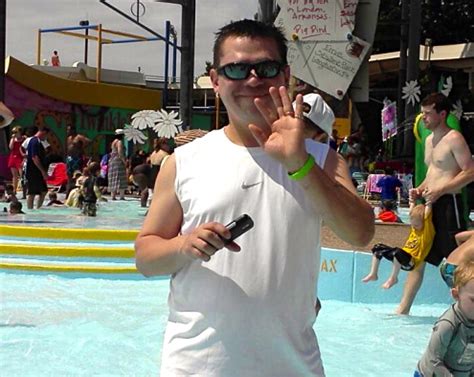 You Are Killers Protestors Tell Police Who Shot Belleville Man Dead