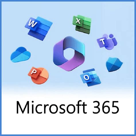 Analyse Your Microsoft 365 Tenant Security By Np3 Services Fiverr