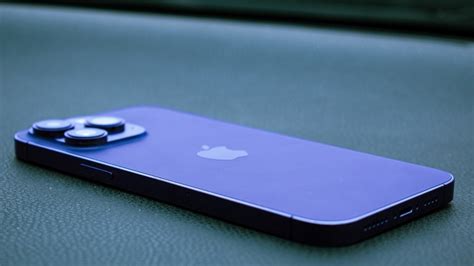 Action Button Coming To Iphone 15 Pro Ios 17 Code Drops A Big Hint