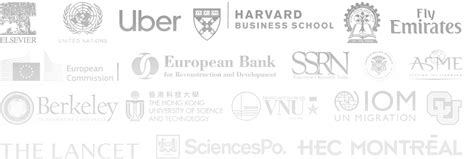 Gender Guesser Guess The Gender Of A Name