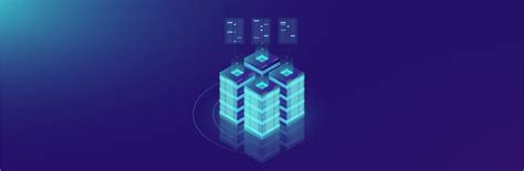 How To Build A Successful Cloud Migration Strategy ELEKS Enterprise Software Development