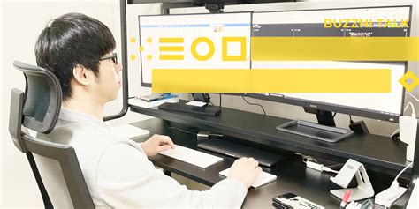 면접 때 꼭 나오는 질문 — 프론트엔드 엔지니어링 편