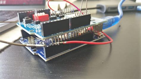 Help Understanding Esp8266 Wifi Shiald Rarduino