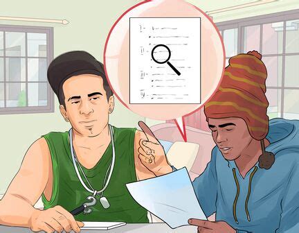 How To Write A Rap Song Steps With Pictures WikiHow