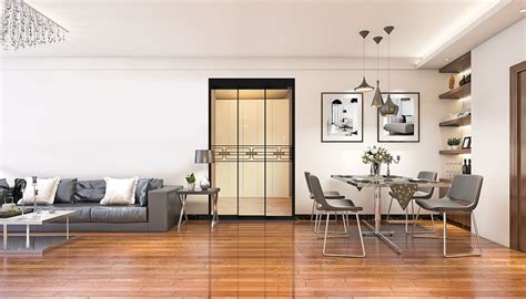 고객이 믿고 선택한 1등 중문 브랜드 아이지도어x예필아이