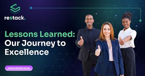 Restack On Linkedin Restack Restackjourney Lessonslearned
