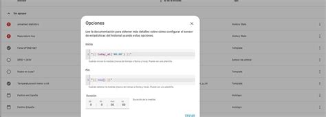 Unable To Delete Helper Configuration Home Assistant Community
