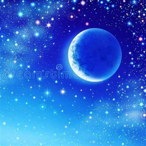隔宿的美好老實說不太可能，尤其因為大團魚龍混雜，有人社牛有人社恐，而且學生大多數都是抱持著我如果不去我可能有額外作業之類的心態去的，真的