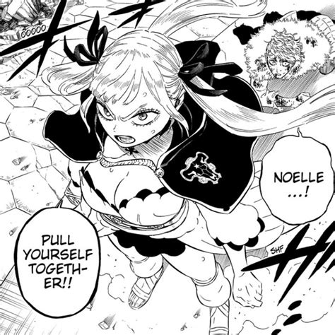 On Twitter Noelle Silva First Appearance After Being Absent For A Months And Days