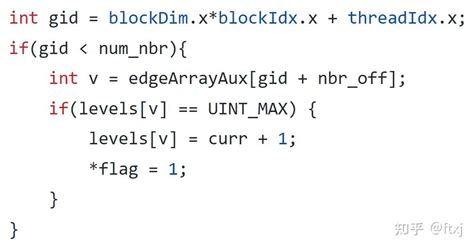 Cuda Dynamic Parallelism 特性以及编译器优化方法 知乎