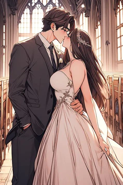 Su Ah 100 Personal Manhwa Seaart Ai Model