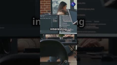 coggnicraft solutions on linkedin javascript strings day6 javascript tutorial learning