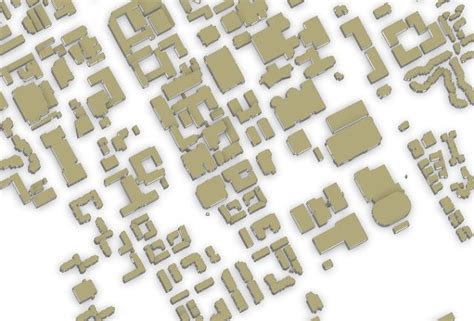 Pyqgis Tutorial 25d Vector Data Rendering Rqgis