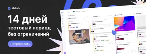 Soft Skills что это кому нужны примеры развитие софт скилов