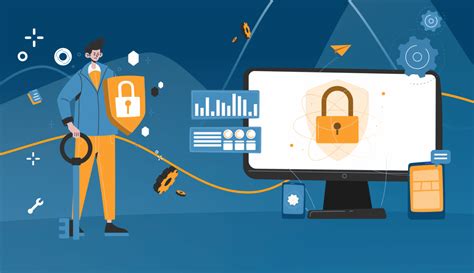 Linkedin Message Automation The Definitive Guide