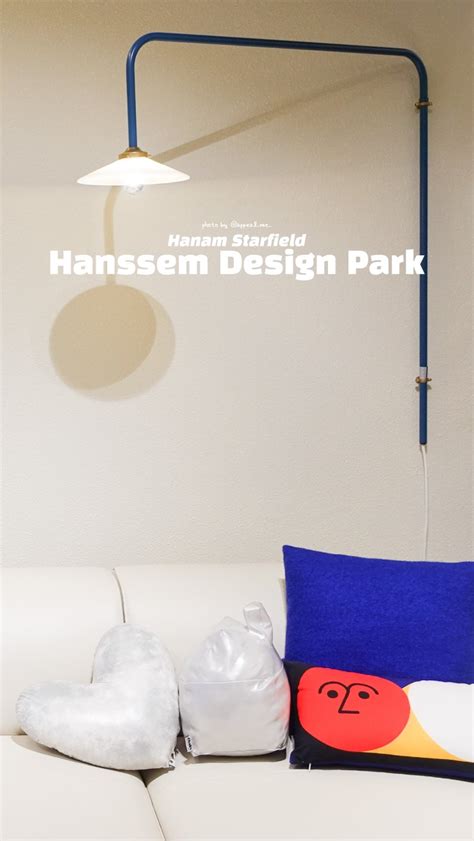 한샘 디자인파크 스타필드 하남점 리모델링부터 인테리어 가구 씽크대 까지 한번에 보기 좋은 곳 송파점과 비교 네이버 블로그