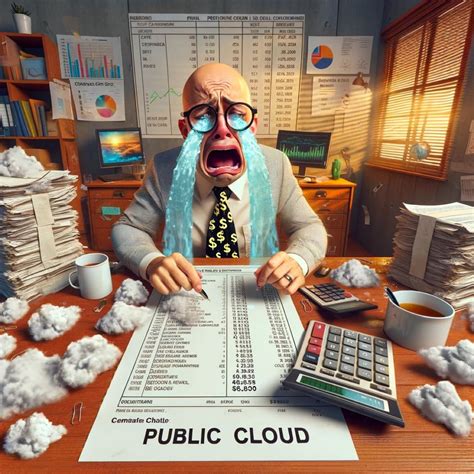 Lucas Lambous On Linkedin Platformequinix Equinixmetal