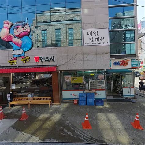 꽃 정기구독 플로라노 플로라운지