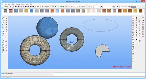 Ewdraw Cad Component Download Free Windows 15974 Softpedia