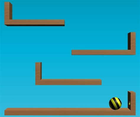 Artstation 10 Trending Hyper Casual Games Unity Source Code Game