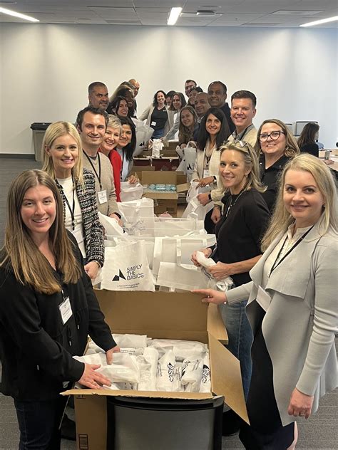 Y Vijay R On Linkedin At Our People And Places Extended Leadership Onsite This Week I Asked…