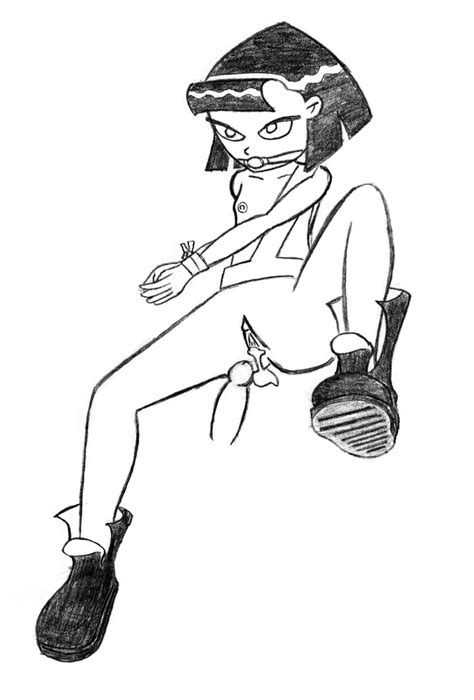 Rule 34 After Sex Ball Gag Boots Cum Drip Cum Inside Fillmore Glare