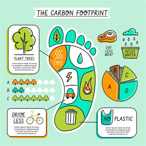 Carbon Footprint Calculator