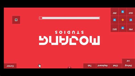 play minecraft java edition youtube