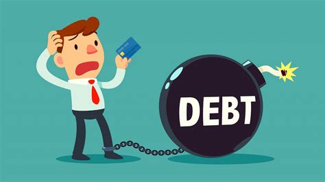 Public Debt Management And Sovereign Risk Assessment Training Course Skills For Africa Institute