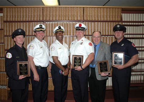 Todd Soong On Linkedin Awesome Career Brother You Earned My Vote Long Ago