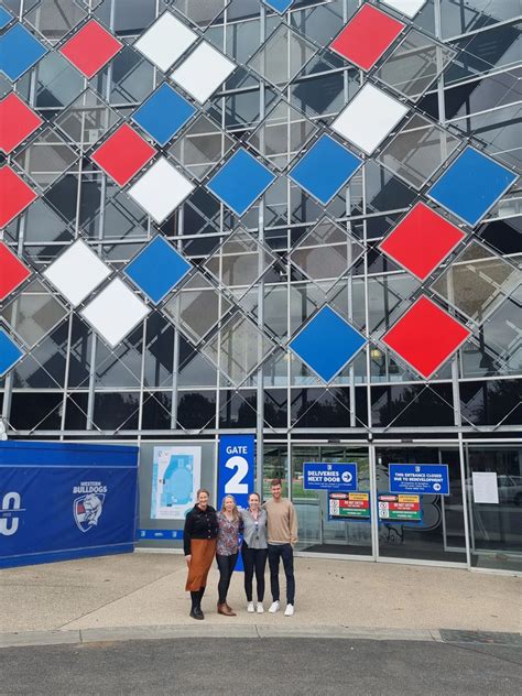 Cassie L On Linkedin Genderequality Menandmasculinities