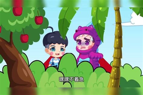 警察抓小偷游戏,谁才是大赢家 警察抓小偷游戏,谁才是大赢家