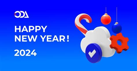 Oda Cad Bim Ifc Dwg Rvt Step Open Design Alliance