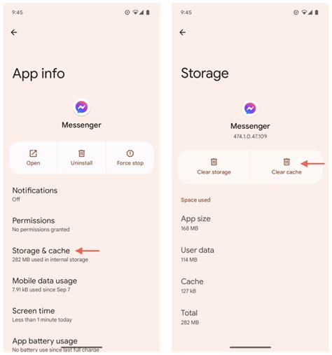 mobile data not working how to fix