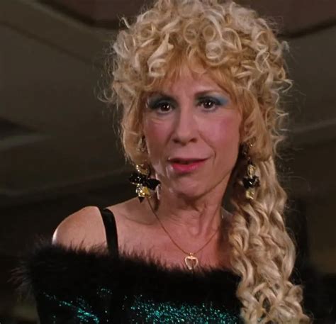 Rhea Perlman Film And Television Wikia Fandom