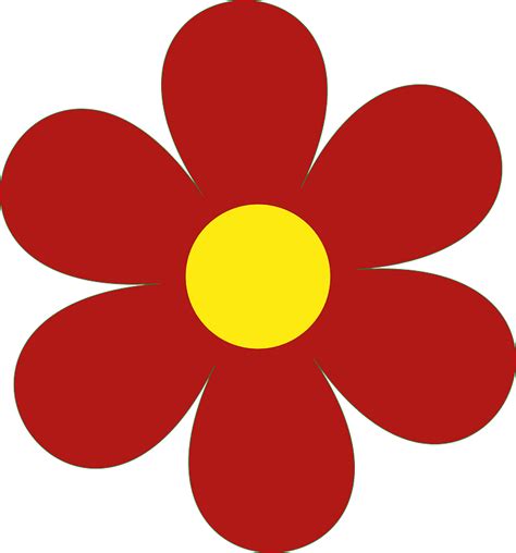 Free Small Flower Download Free Small Flower Png Images Free Cliparts