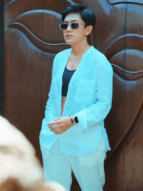 Eka Mirdayanti Ekamirda • Instagram Photos And Videos