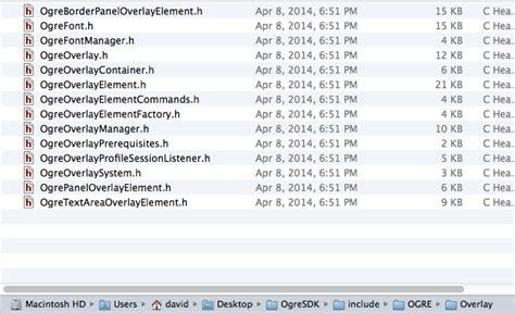 Ios Event Log Parameters Does Not Show Up In Firebase Console Stack