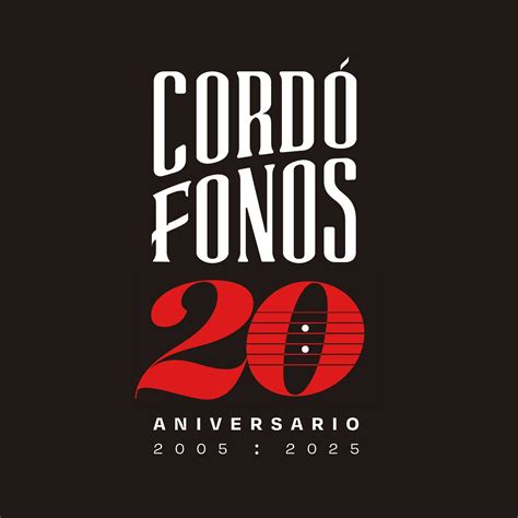 Cordófonos Taller De Guitarras Y Bajos Yamaha Rgx A2 De Giovanni Duayhe En El Taller Para