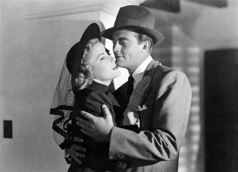 Jacqueline White Actress