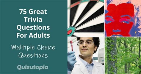 Transformers Trivia Quiz 15 Questions And Answers Quizutopia