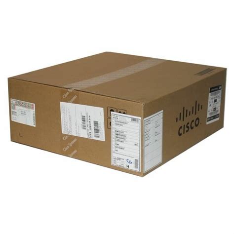 Cisco One Industrial Ethernet Ie 4000 Ie 4010 16s12p