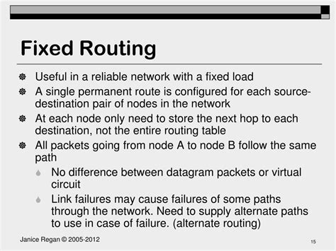 Ppt Cmpt 371 Powerpoint Presentation Free Download Id2764491