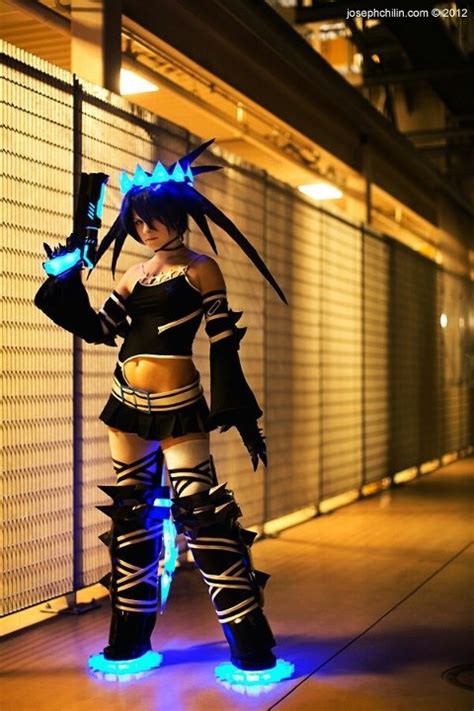Pin On Awesome Cosplays
