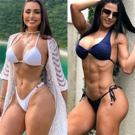 Hot Sexy Sara Retali Bikini Pics