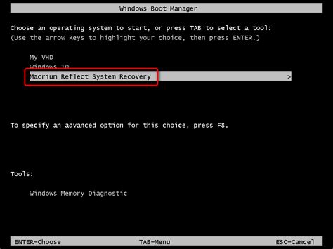 How To Native Boot To VHD Of Hyper V Virtual Machine Guides Tutorials Nsane Forums